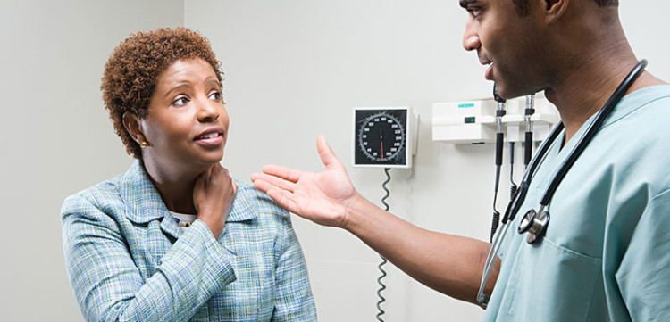 Family Medicine CME - Family Practice CME | myCME