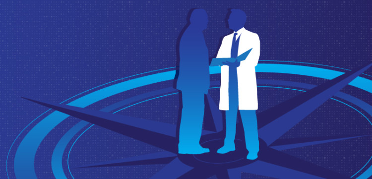 Hematology CME - Hematology Courses & Free CE Credits | myCME