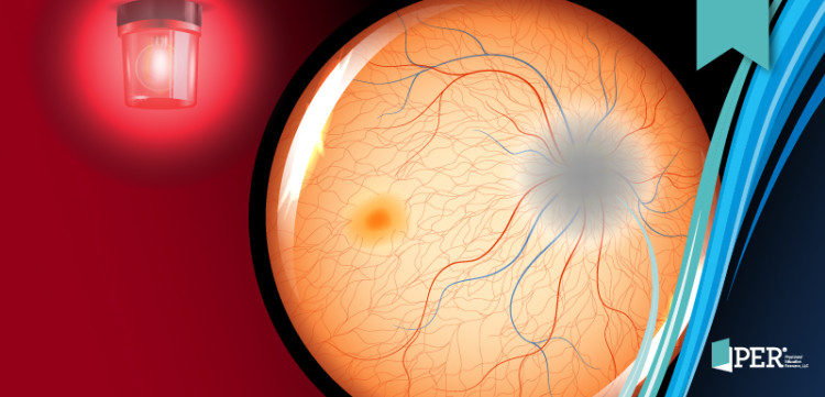 Ophthalmology CME - Free Ophthalmology Courses Online | myCME