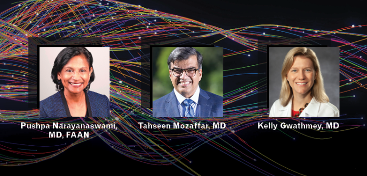 Neurology CME - Free Neurology Courses Online | myCME