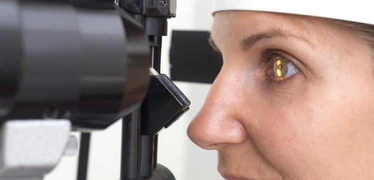 Ophthalmology CME - Free Ophthalmology Courses Online | myCME