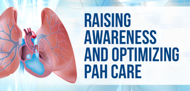 Pulmonology CME - Online Credits & Courses | myCME