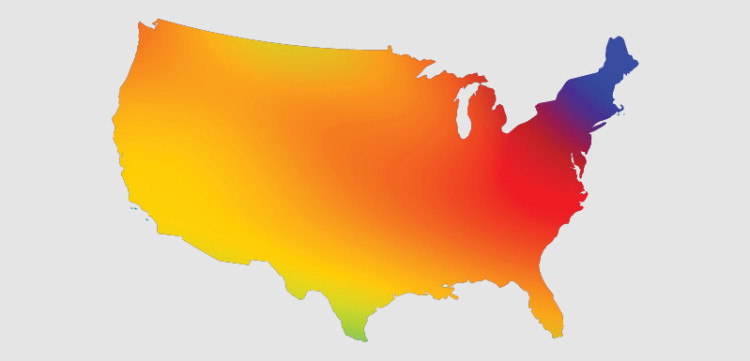 Infectious Diseases Courses - Infectious Diseases CME | myCME