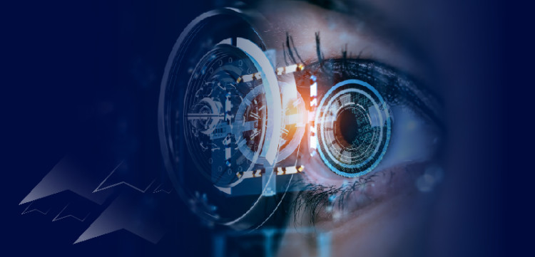 Ophthalmology CME - Free Ophthalmology Courses Online | myCME