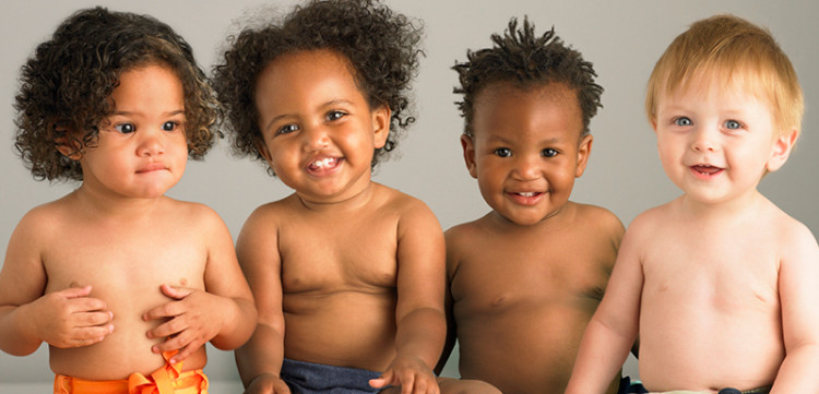 Pediatrics CME - Pediatrics Continuing Education | myCME