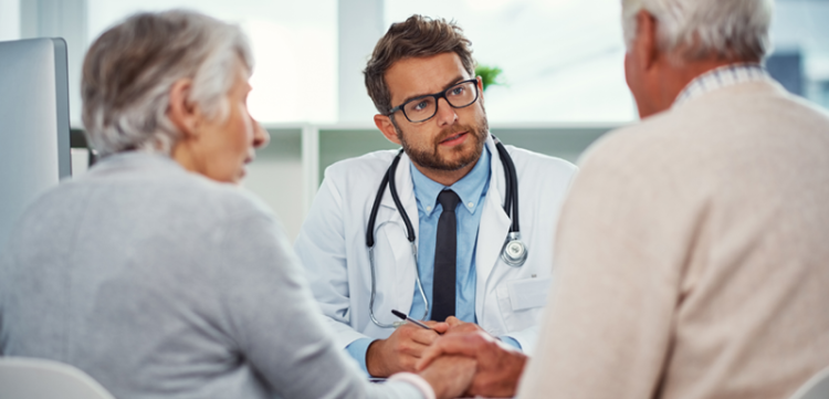 Cardiology CME - Cardiology Courses Online | myCME