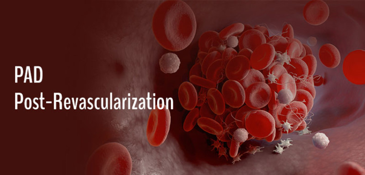 Cardiology CME - Cardiology Courses Online | myCME