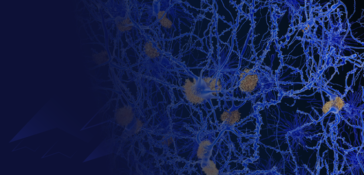 Neurology CME - Free Neurology Courses Online | myCME