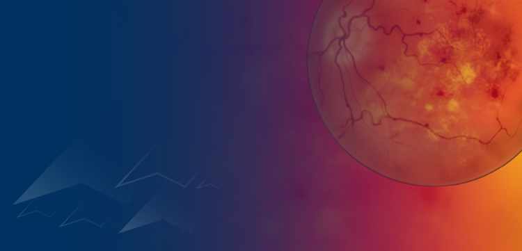 Ophthalmology CME - Free Ophthalmology Courses Online | myCME