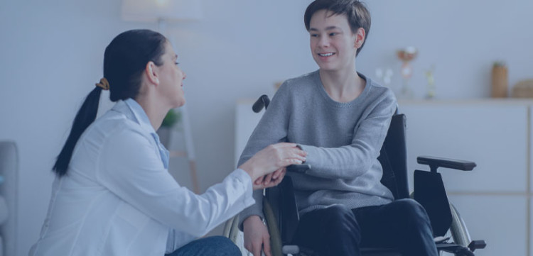 Pediatrics CME - Pediatrics Continuing Education | myCME