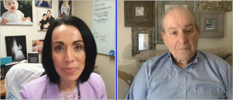 Sleep-Wake Advisor Institute CME, Features, News, and Resources for ...