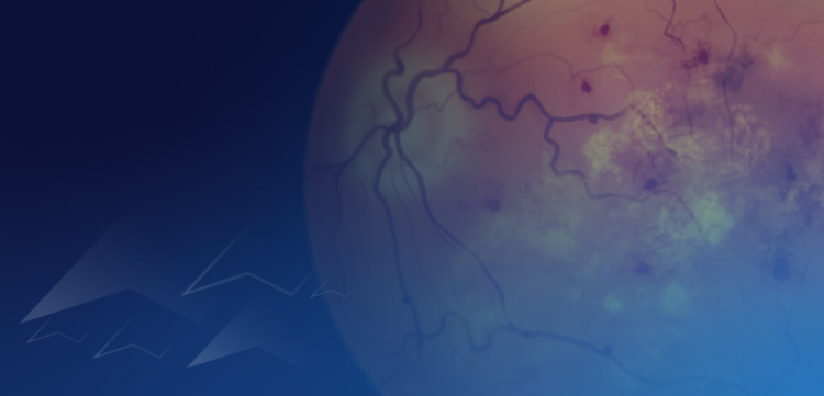 Ophthalmology CME - Free Ophthalmology Courses Online | myCME