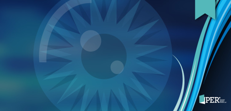 Ophthalmology CME - Free Ophthalmology Courses Online | myCME