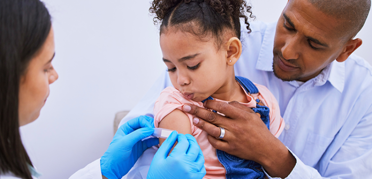 Pediatrics CME - Pediatrics Continuing Education | myCME