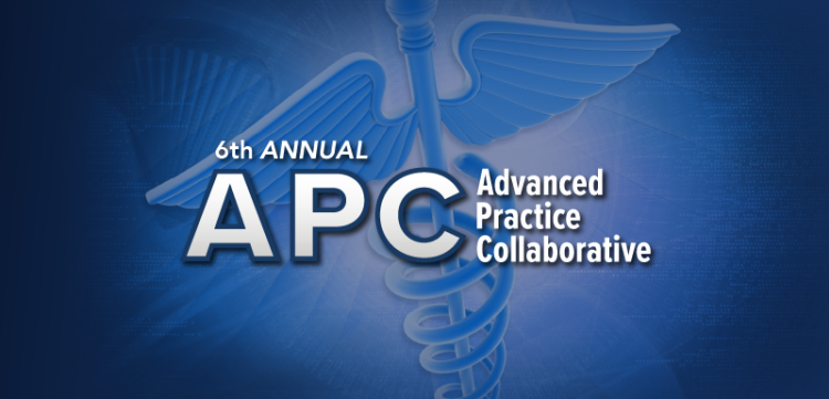 Family Medicine CME - Family Practice CME | myCME