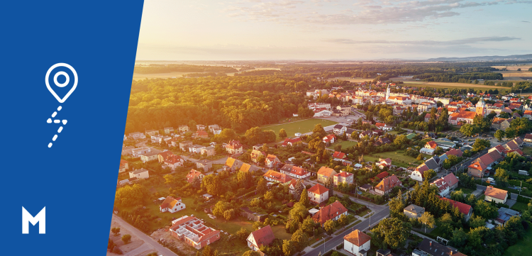 ACS Technologies Group, Inc.