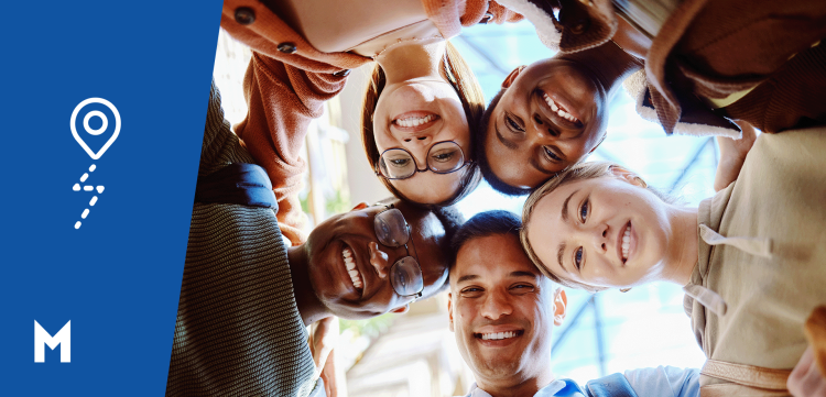 ACS Technologies Group, Inc.