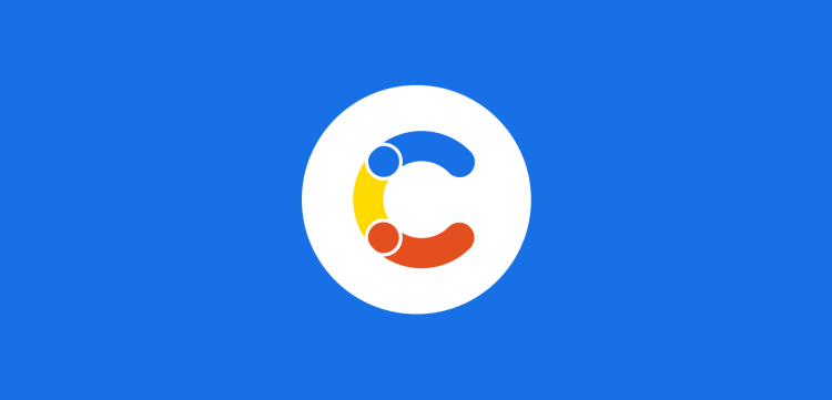 Contentful Learning Center