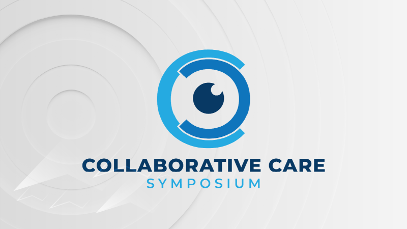 what is collaborative care