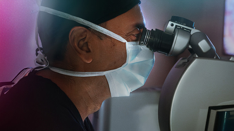 Optometry CE Courses - Optometry Advisor