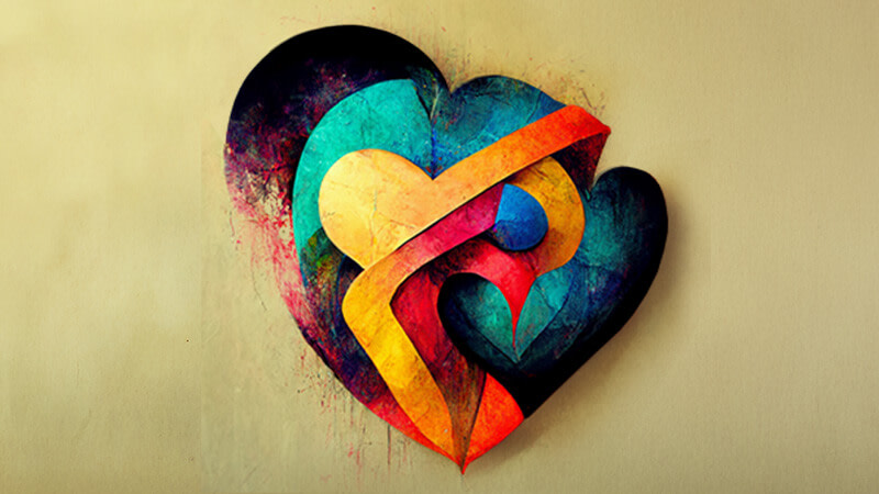 Cardiology CME/CE Courses - The Cardiology Advisor