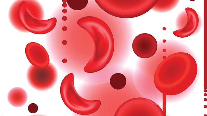 Free Online CME & CE for Physicians, NPs, PAs and more | myCME