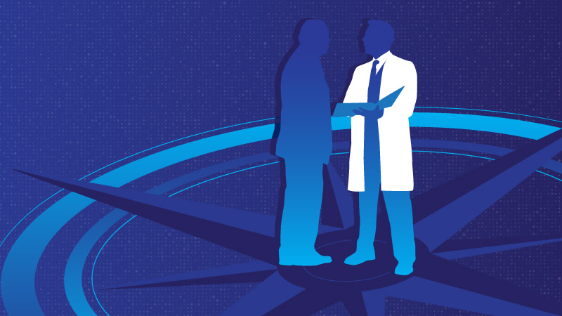 Free Online CME & CE for Physicians, NPs, PAs and more | myCME