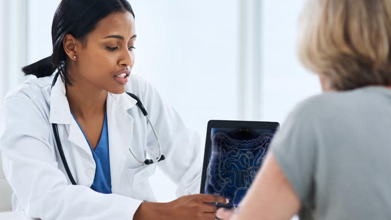 Free Online CME & CE for Physicians, NPs, PAs and more | myCME
