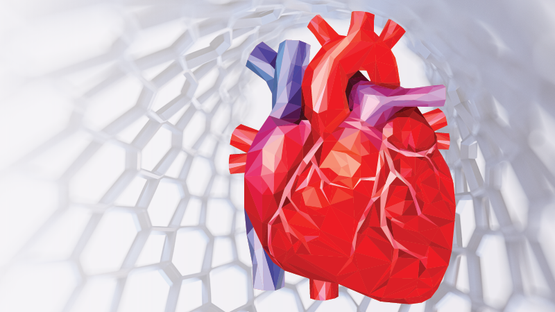 Cardiology CME/CE Courses - The Cardiology Advisor