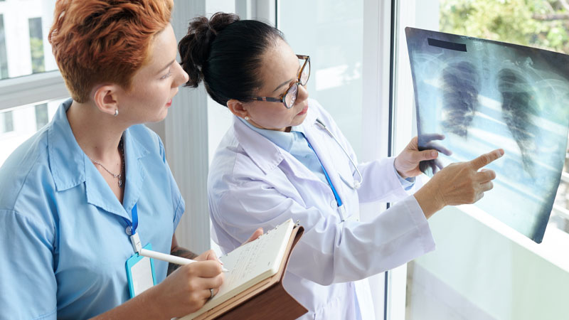 Free Online CME & CE for Physicians, NPs, PAs and more | myCME