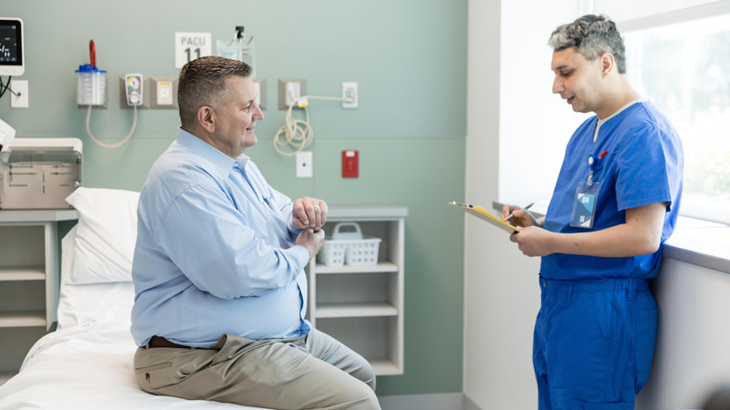 Clinical Advisor CME/CE Courses - Clinical Advisor