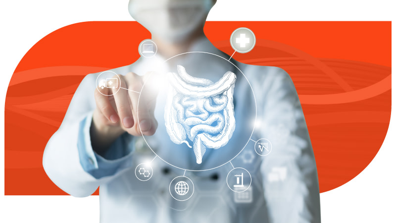 Gastroenterology Cme Ce Courses Gastroenterology Advisor