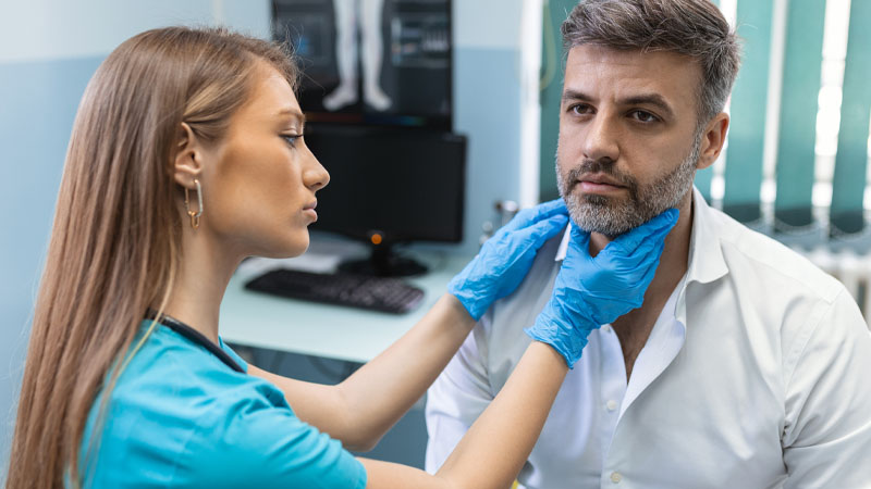 Gastroenterology Cme Ce Courses Gastroenterology Advisor
