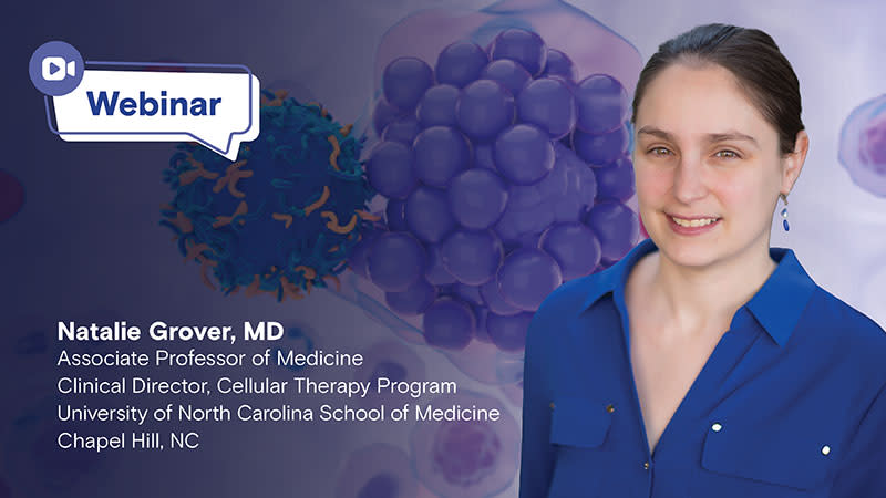 Oncology and Hematology CE Courses - Oncology Nurse Advisor