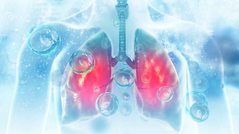 Infectious Disease CME/CE Courses - Infectious Disease Advisor