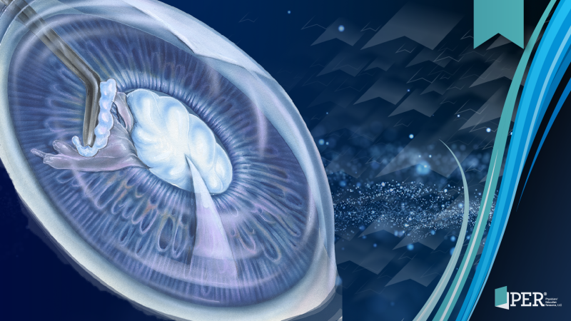 Free Online CME & CE for Physicians, NPs, PAs and more | myCME