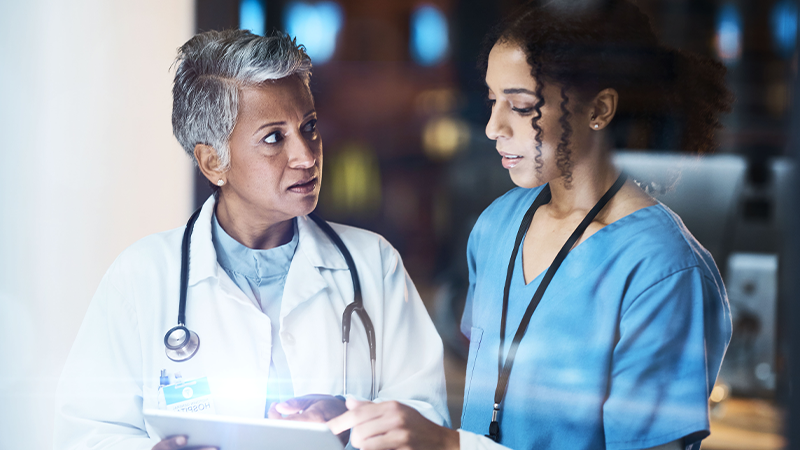 Clinical Advisor CME/CE Courses - Clinical Advisor