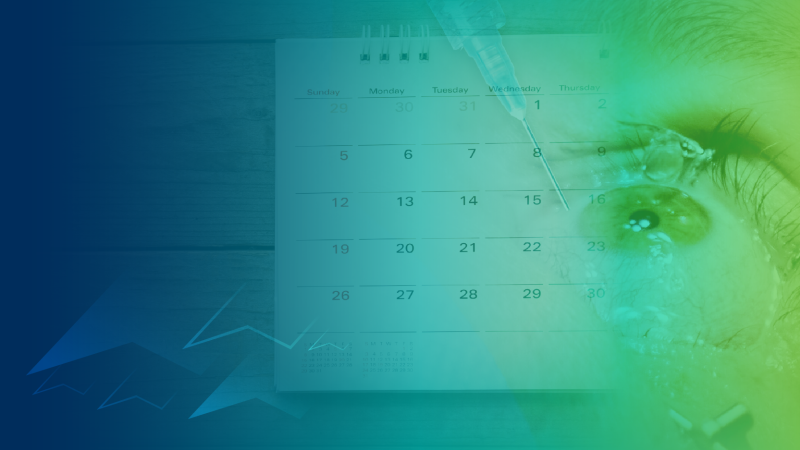 Free Online CME & CE for Physicians, NPs, PAs and more | myCME