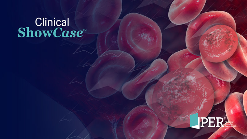 Free Online CME & CE for Physicians, NPs, PAs and more | myCME