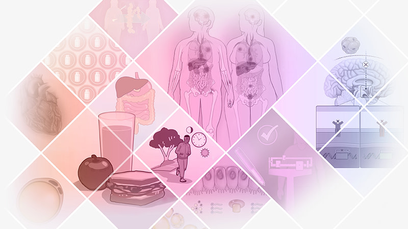 Cardiology CME/CE Courses - The Cardiology Advisor