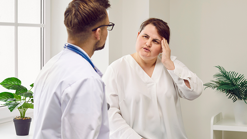 Clinical Advisor CME/CE Courses - Clinical Advisor