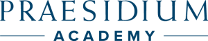 Praesidium