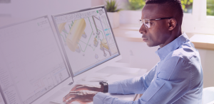 AVEVA Learning Academy