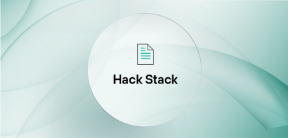 Forcepoint Cyber Institute