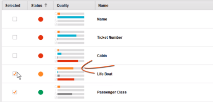 RapidMiner Tutorial: Get Started with RapidMiner!