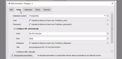 RapidMiner Tutorial: Get Started with RapidMiner!