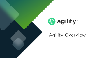 Digital.ai Software, Inc.