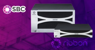 Ribbon Communications