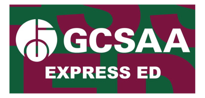 GCSAA Learning Hub