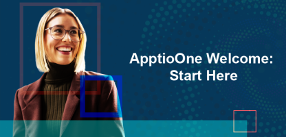 Apptio an IBM Company